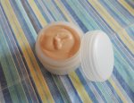 Autumn Dream – Face Cream – IT'S ALL IN MY HANDS
